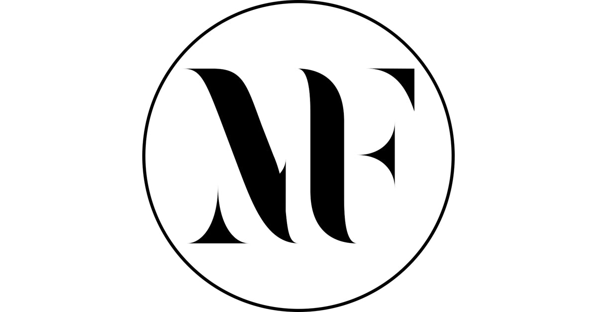 Ring care guide – Matthew Flower Design